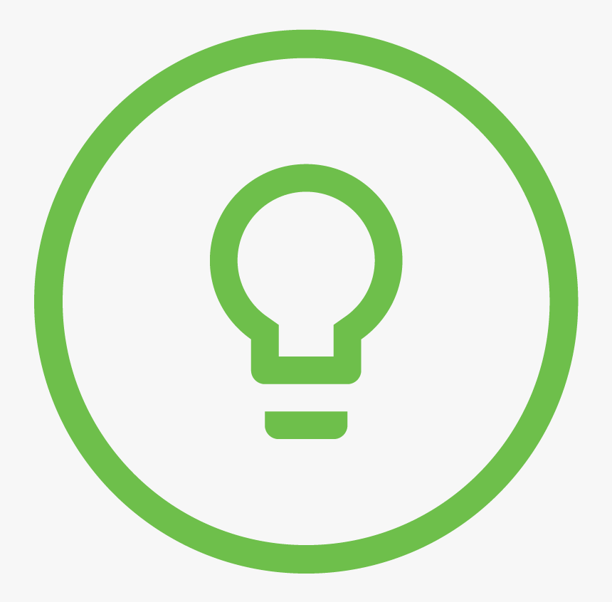 Copyright Symbol, HD Png Download - kindpng