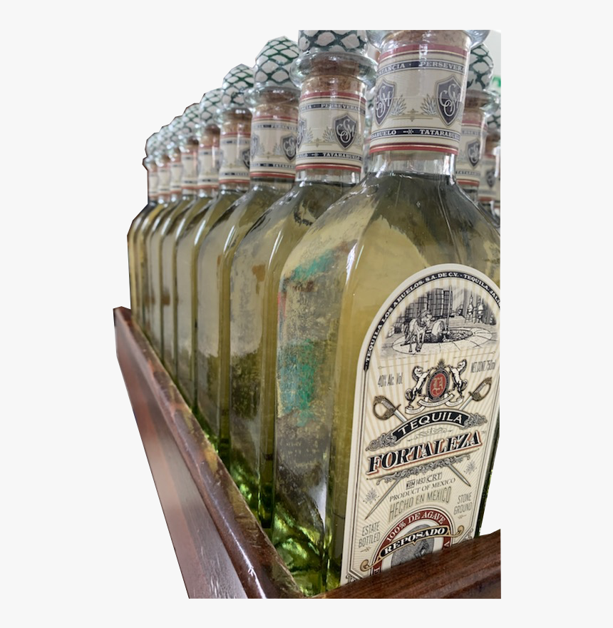 Tequila Png, Transparent Png - kindpng