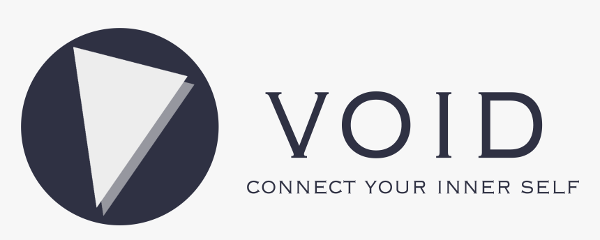 Void Png, Transparent Png - kindpng