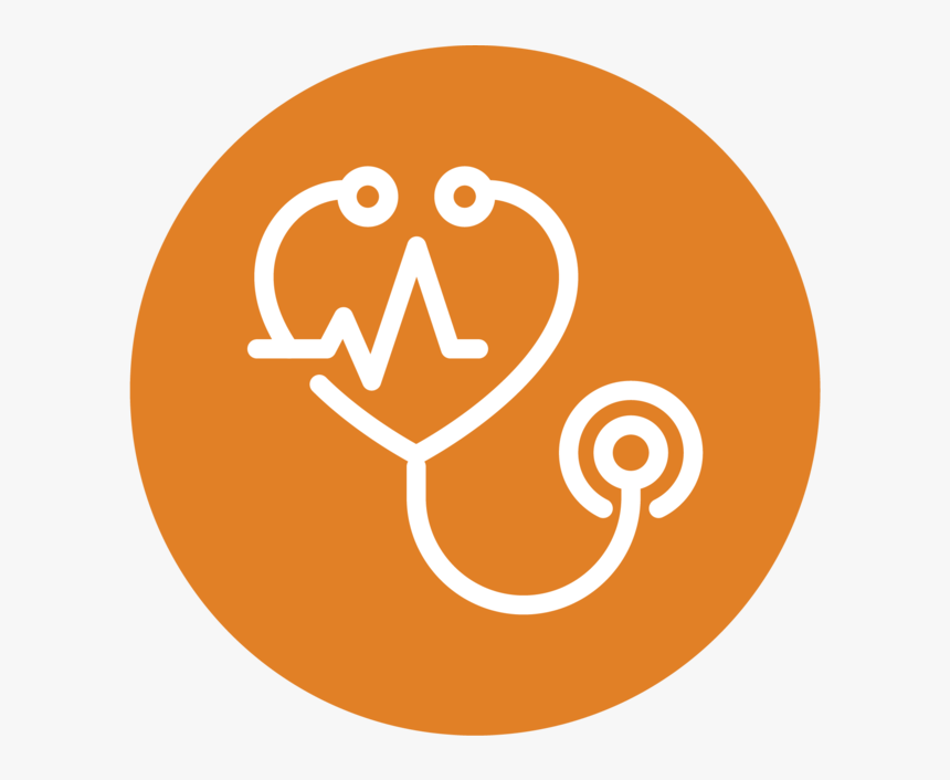 Icons Values Rec - Circle, HD Png Download - kindpng