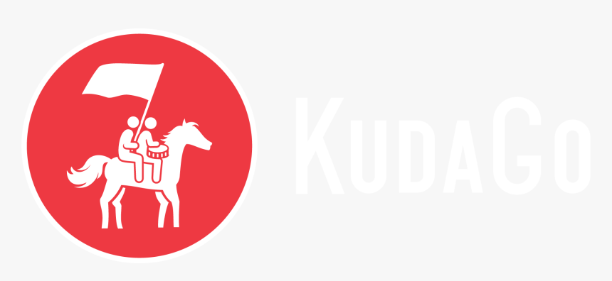 Kudago , Png Download - Kudago, Transparent Png - kindpng