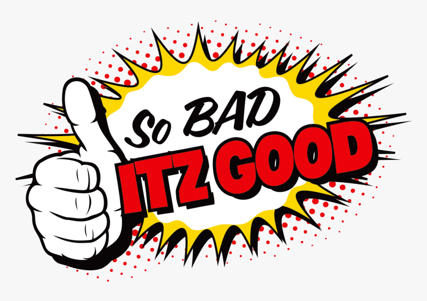 Sbig - Graphic Design, HD Png Download - kindpng