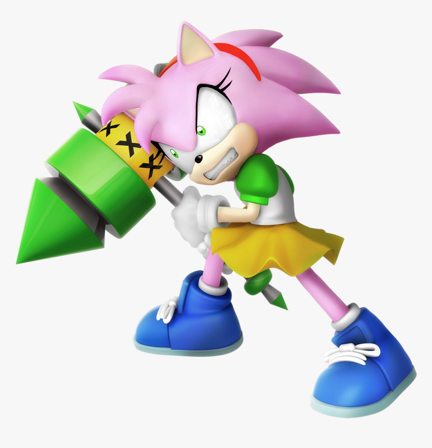 Rosy The Rascal, HD Png Download - kindpng