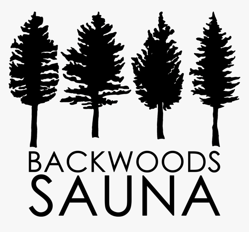 Backwoods Png, Transparent Png - kindpng