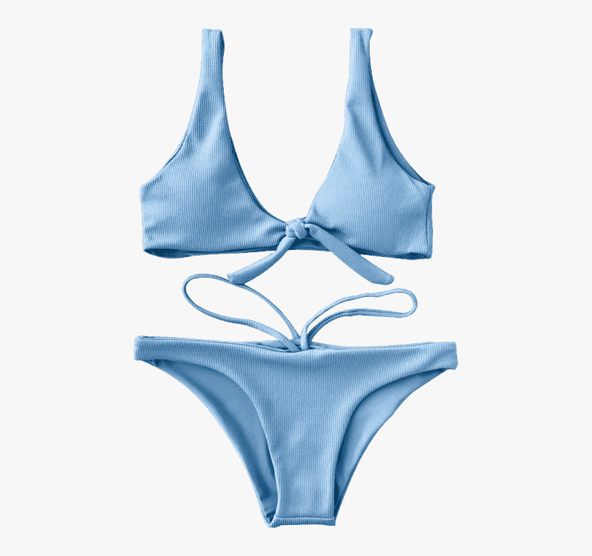 Bikini Png, Transparent Png - kindpng