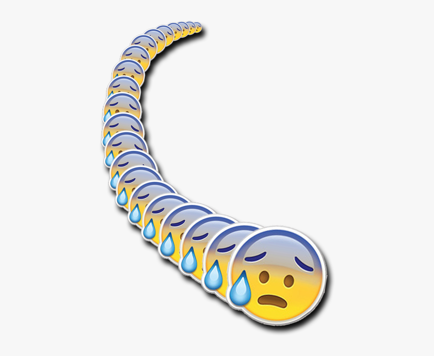 Png Emoji Tumblr - Emojis Png, Transparent Png - kindpng