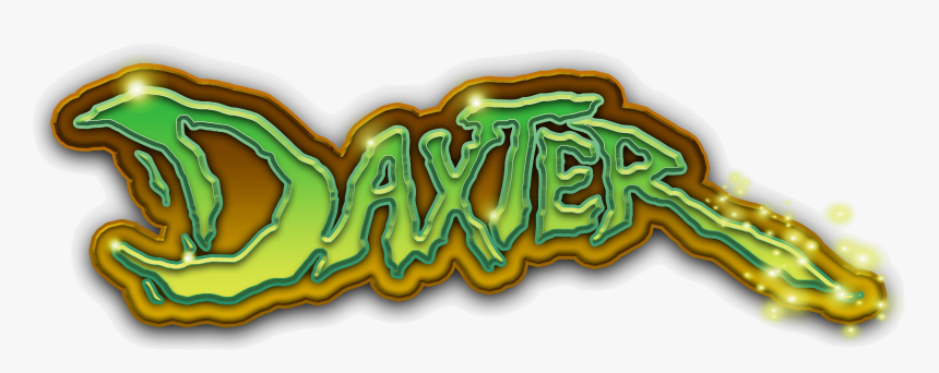 Jak And Daxter Wiki, HD Png Download - kindpng