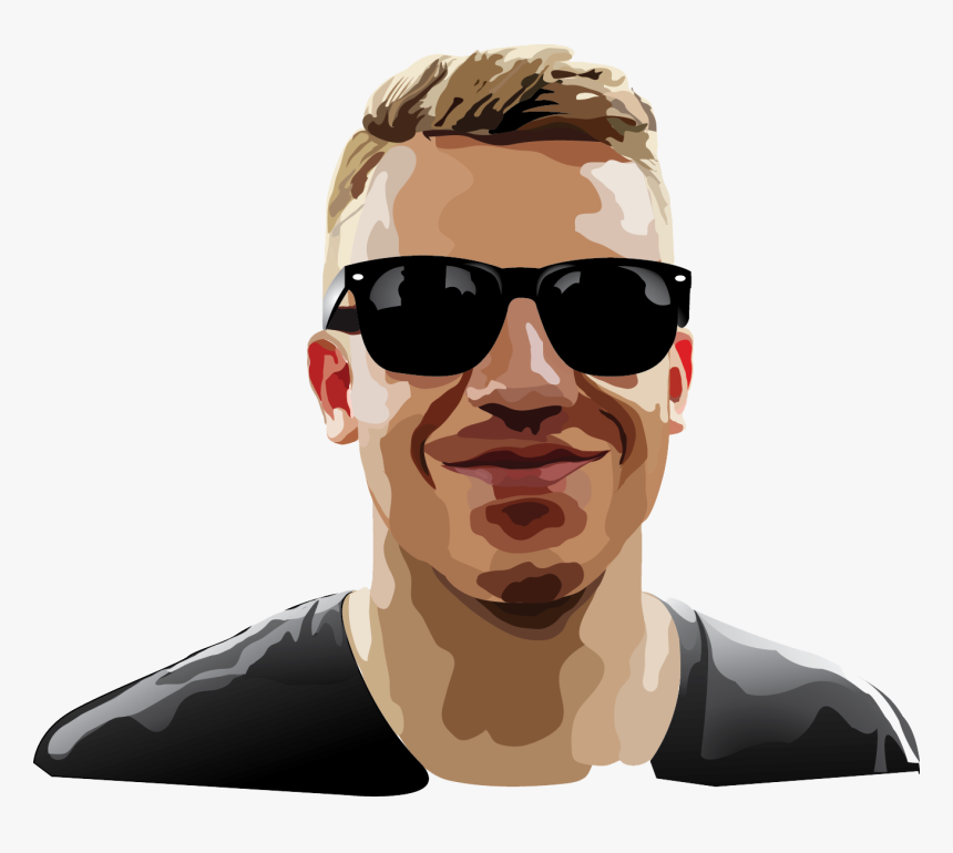 Macklemore Transparent Png - Macklemore Png, Png Download - kindpng Macklemore Transparent Png - Macklemore Png, Png Download - kindpng