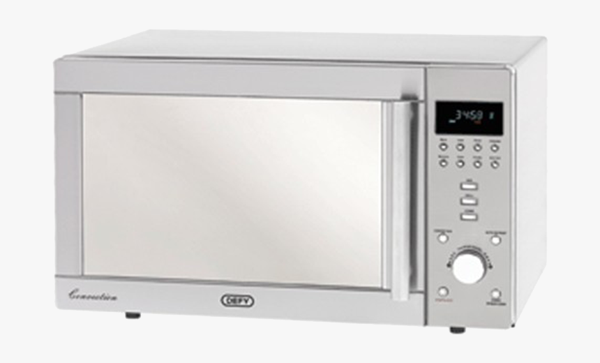 Microwave Oven, HD Png Download - kindpng
