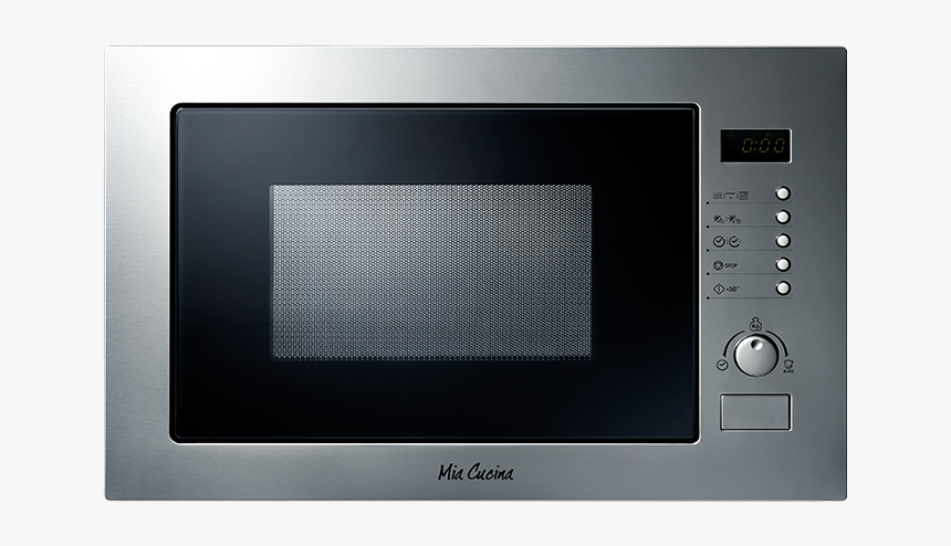 Microwave Oven, HD Png Download - kindpng
