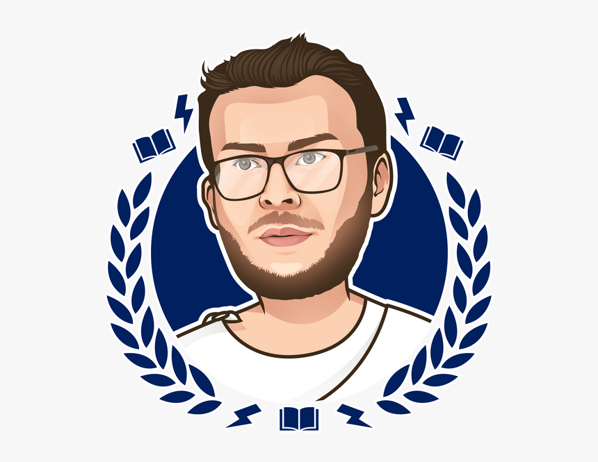 Icddr B Logo Png, Transparent Png - kindpng