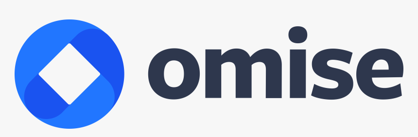 Algolia Logo Png, Transparent Png - kindpng