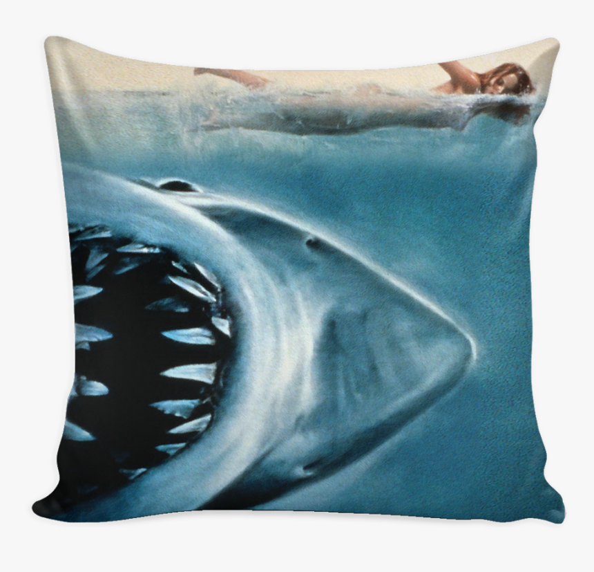 Jaws Png, Transparent Png - kindpng