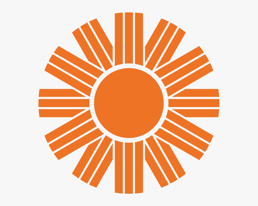 Dlc Lumisheet Icon - Dongbu Insurance Logo, HD Png Download - kindpng