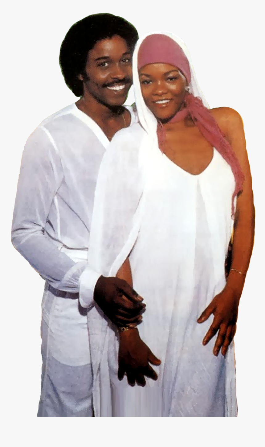 Yarbrough & Peoples - Yarbrough & Peoples, HD Png Download - kindpng