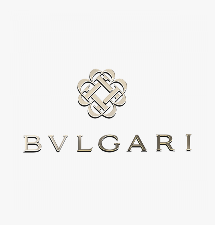 Bvlgari Logo Font Png Transparent Png Kindpng Bvlgari Logo Font Png Transparent Png Kindpng