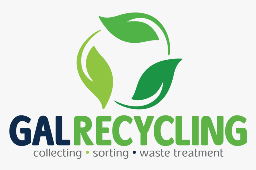 Eng Logo, HD Png Download - kindpng