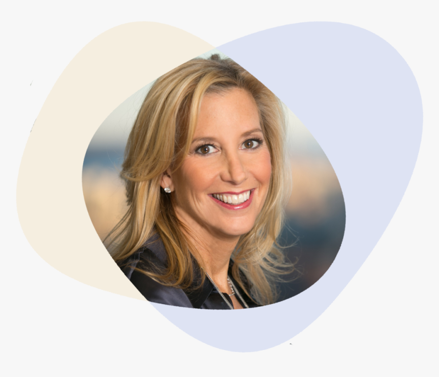 Lisa Bern, HD Png Download - kindpng