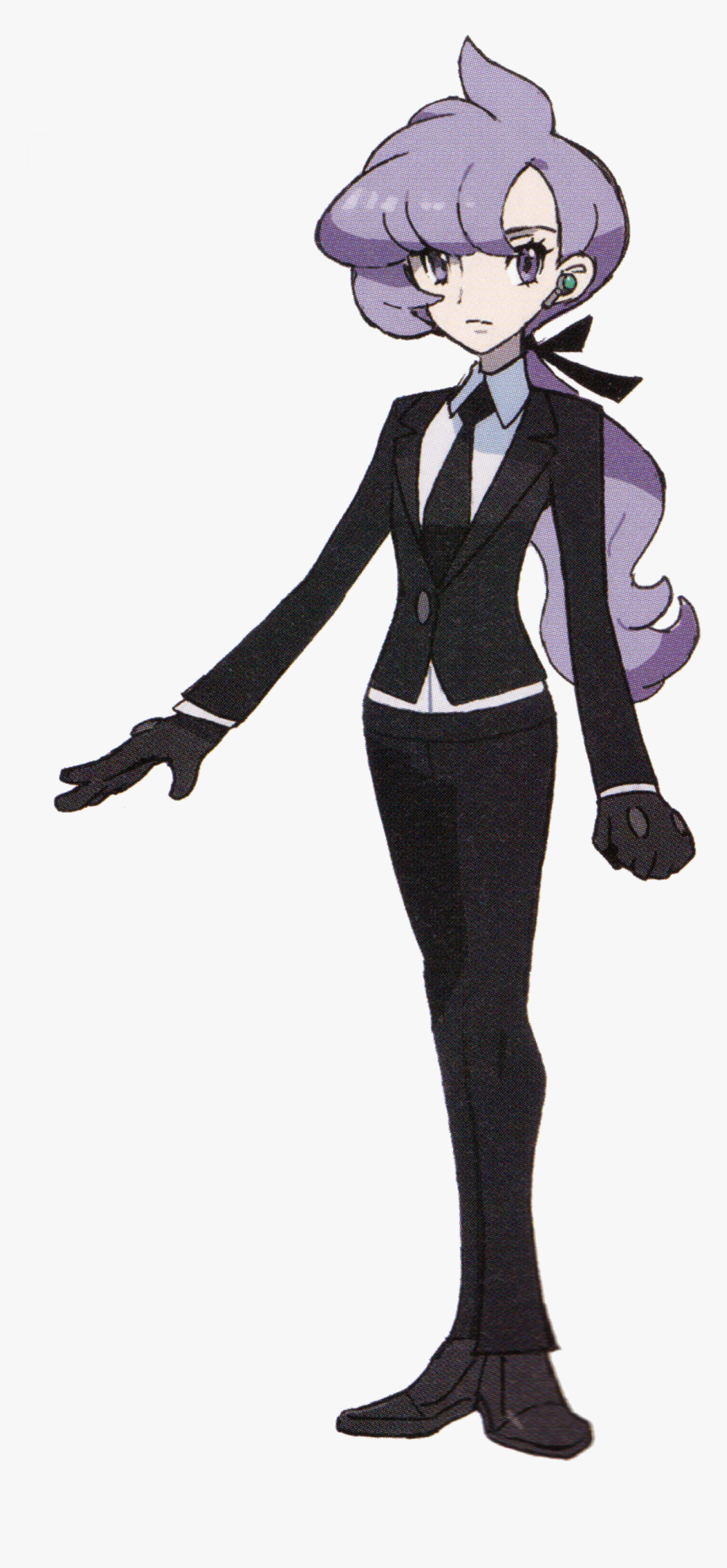 Alakazam Png, Transparent Png - kindpng