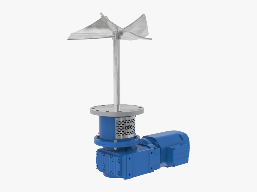 Tap, HD Png Download - kindpng