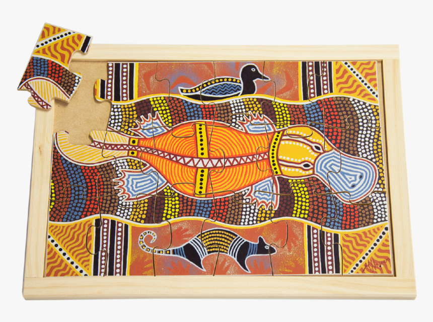 Patchwork, HD Png Download - kindpng