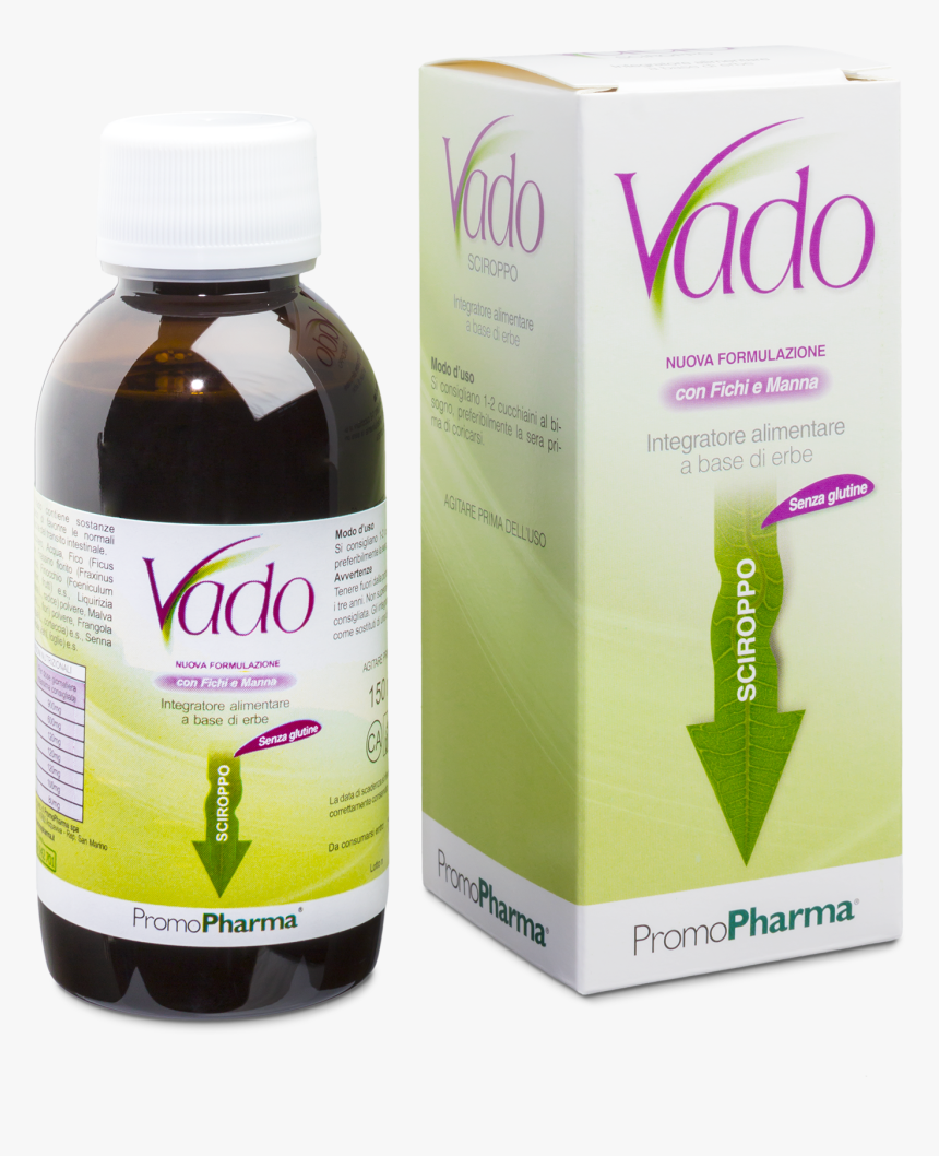 Syrup Png, Transparent Png - kindpng