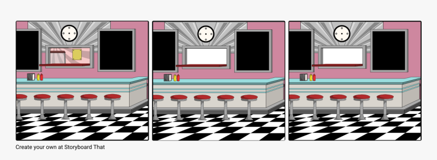 Amendment 21 Cartoon, HD Png Download - kindpng