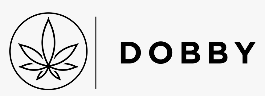 Hemp , Png Download, Transparent Png - kindpng