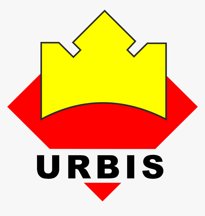 03162015 Ui - Urbis Gniezno, HD Png Download - kindpng