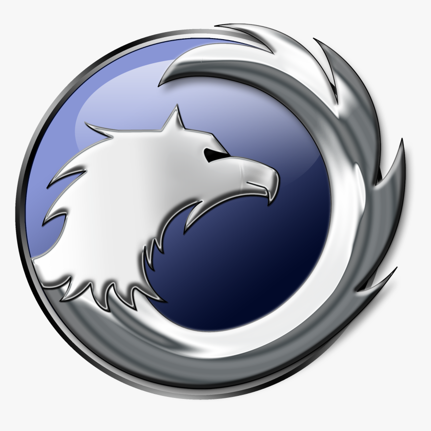 Emblem, HD Png Download - kindpng