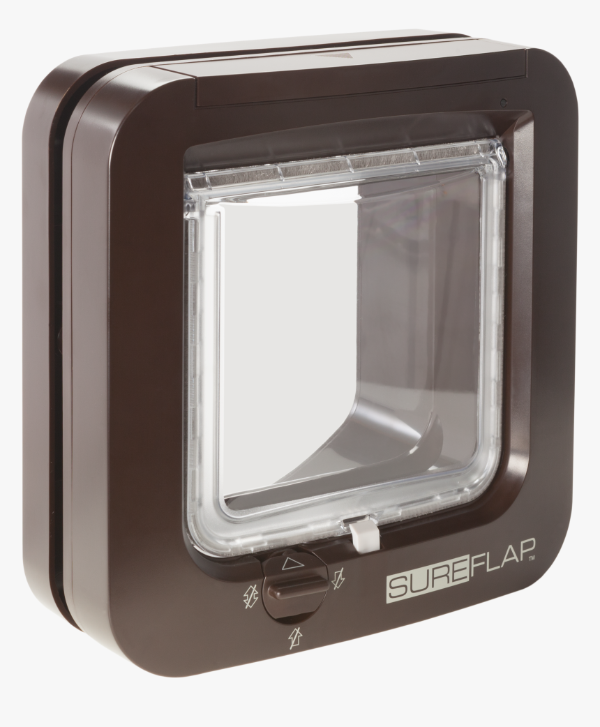 Microchip Png, Transparent Png - kindpng