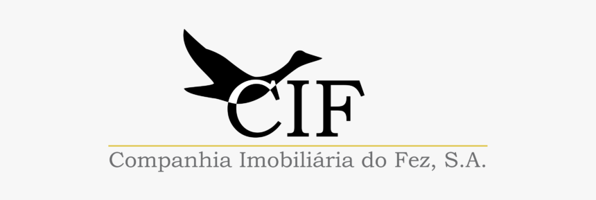 Uflp, HD Png Download - kindpng