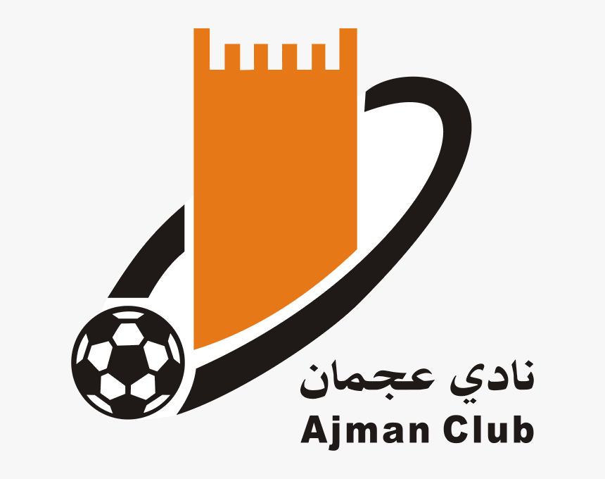 Ajman Club, HD Png Download - kindpng