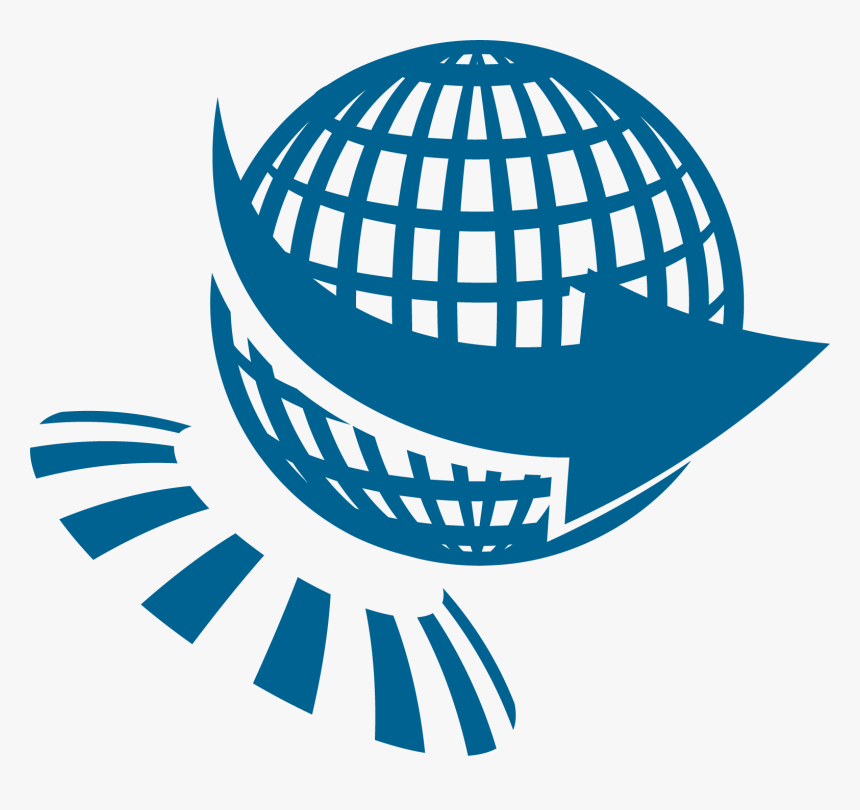 Translation, HD Png Download - kindpng