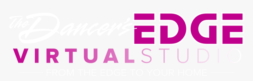 Virtual Studio - Graphic Design, HD Png Download - kindpng