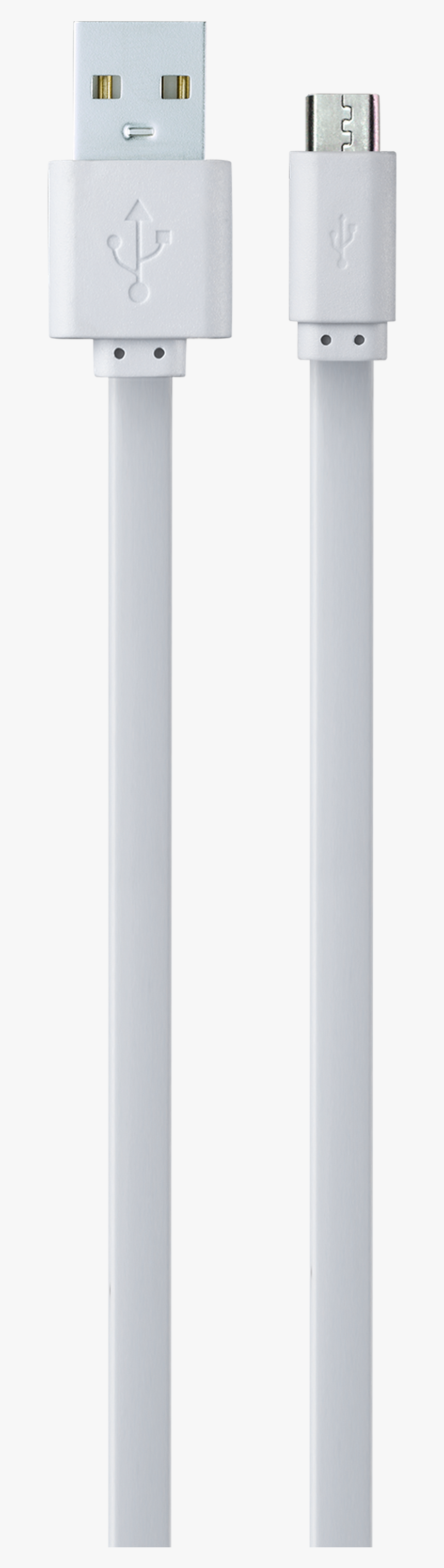 Usb Cable, HD Png Download - kindpng