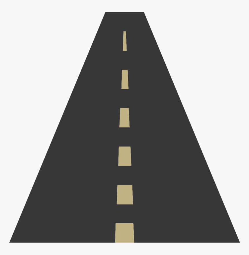 Sign , Png Download - Stairs, Transparent Png - kindpng