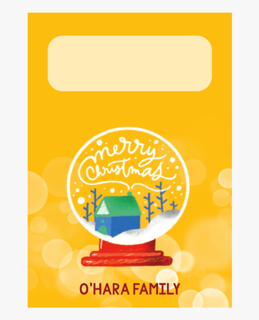 Snowball - Cartise, HD Png Download - kindpng