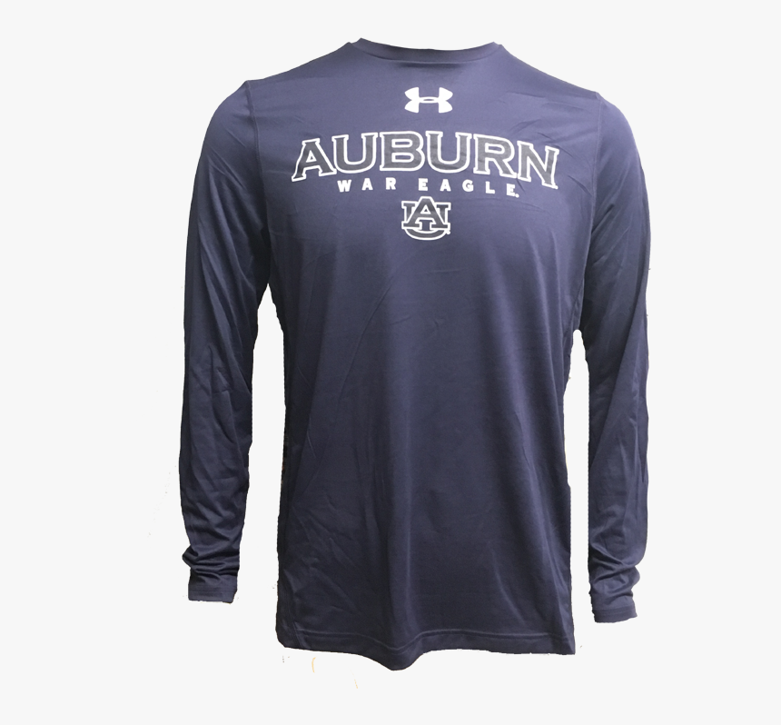 Under Armour Png, Transparent Png - kindpng