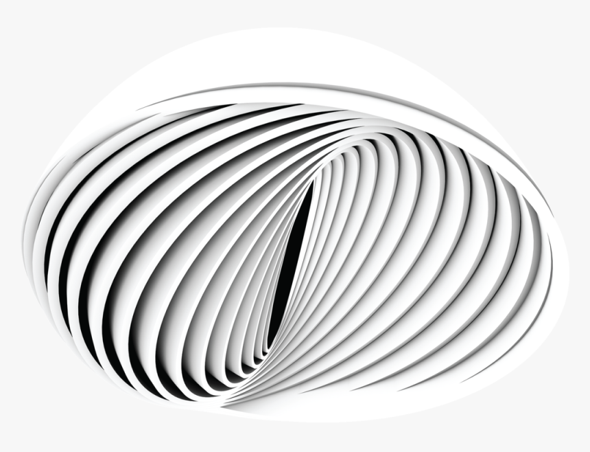 Perpetuum-mobile - Sphere, HD Png Download - kindpng