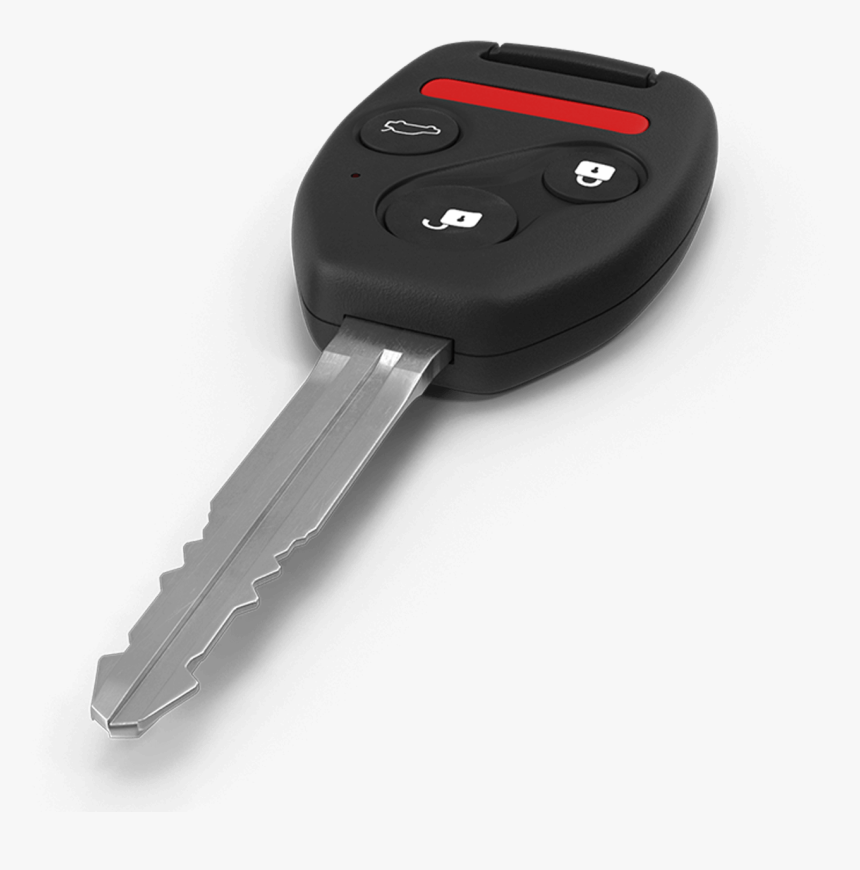 Key, HD Png Download - kindpng