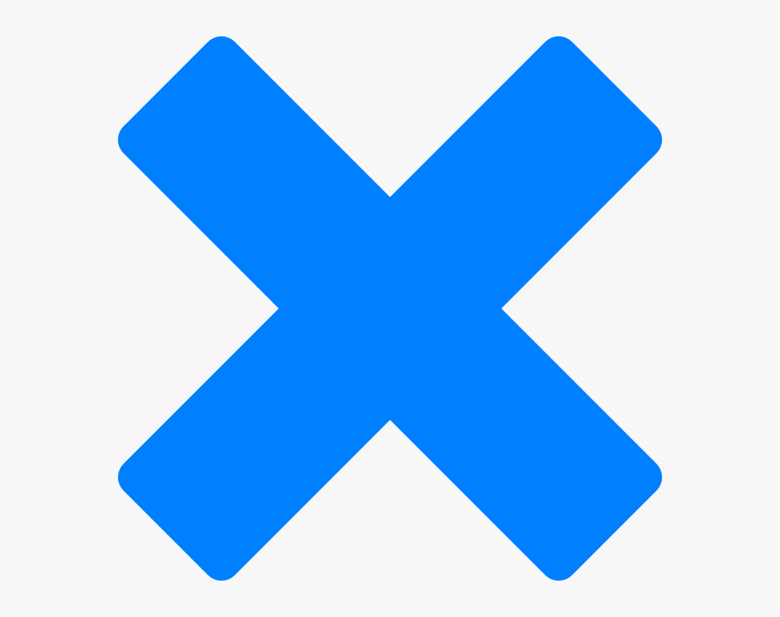 Multiplication Sign Png Image Math Multiplication Symbol Transparent 