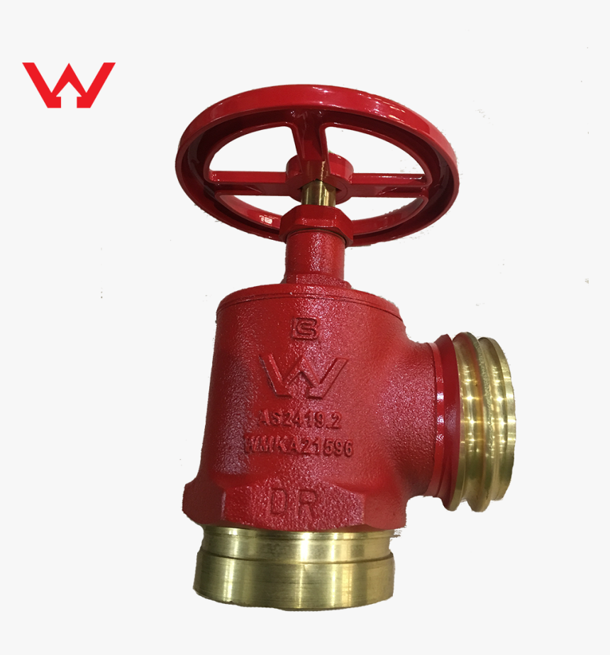 Watermark, HD Png Download - kindpng