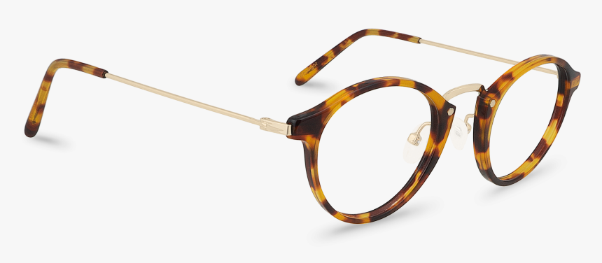 Transparent Material, HD Png Download - kindpng