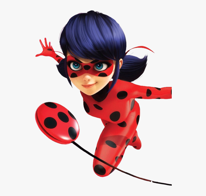Transparent Lady Bug Png - Miraculous Ladybug Png, Png Downl - SearchTags Transparent Lady Bug Png - Miraculous Ladybug Png, Png Downl - SearchTags