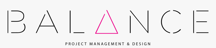 Balance Logo Png, Transparent Png - kindpng