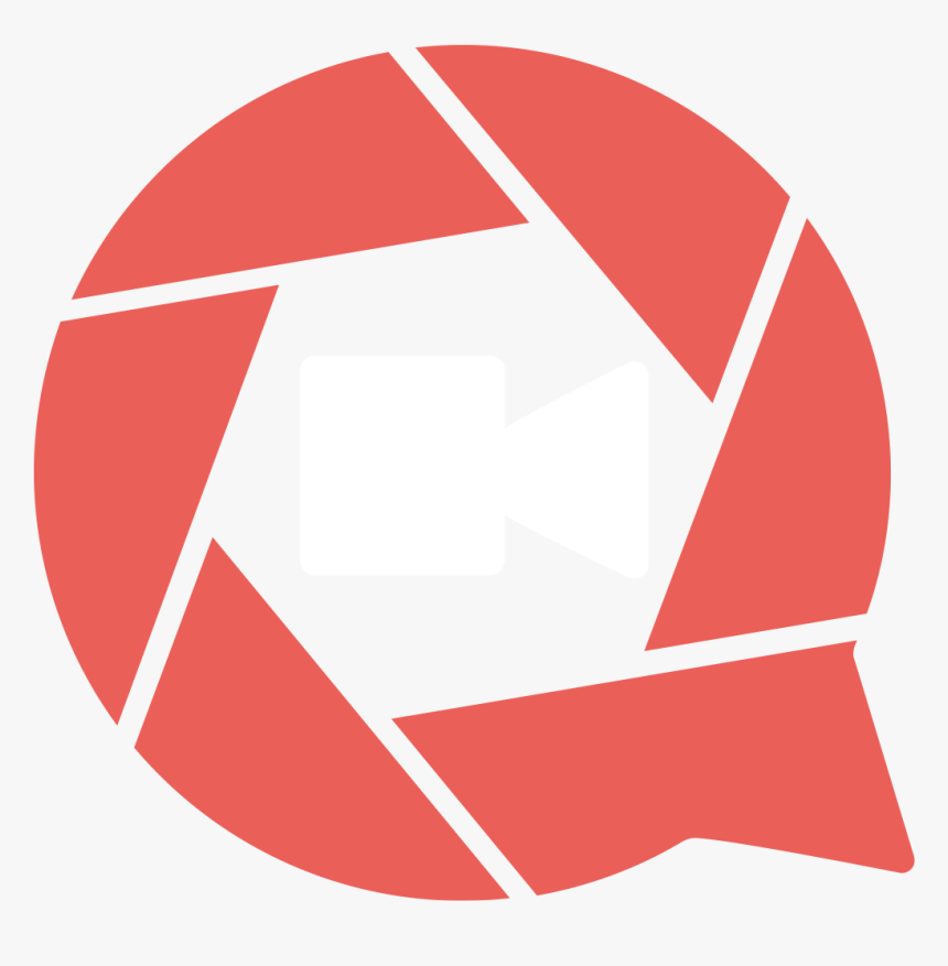 Cinecom Net Logo Png, Transparent Png - kindpng