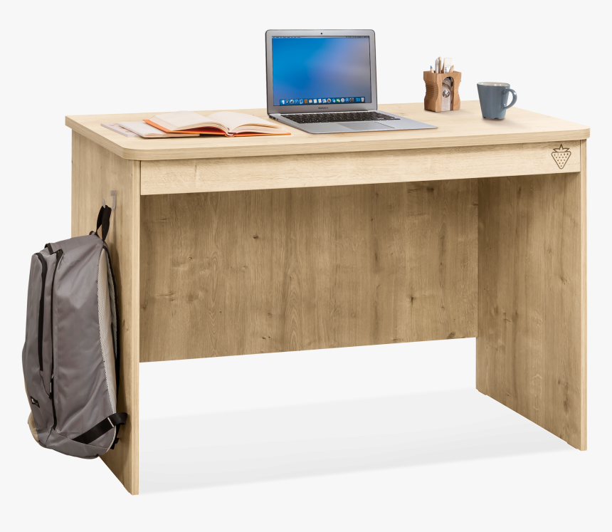 Computer Table Png, Transparent Png - kindpng