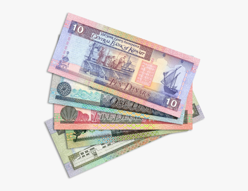 How Much Is 1 Billion Kuwaiti Dinars In Indian Rupees Kuwaiti Dinar