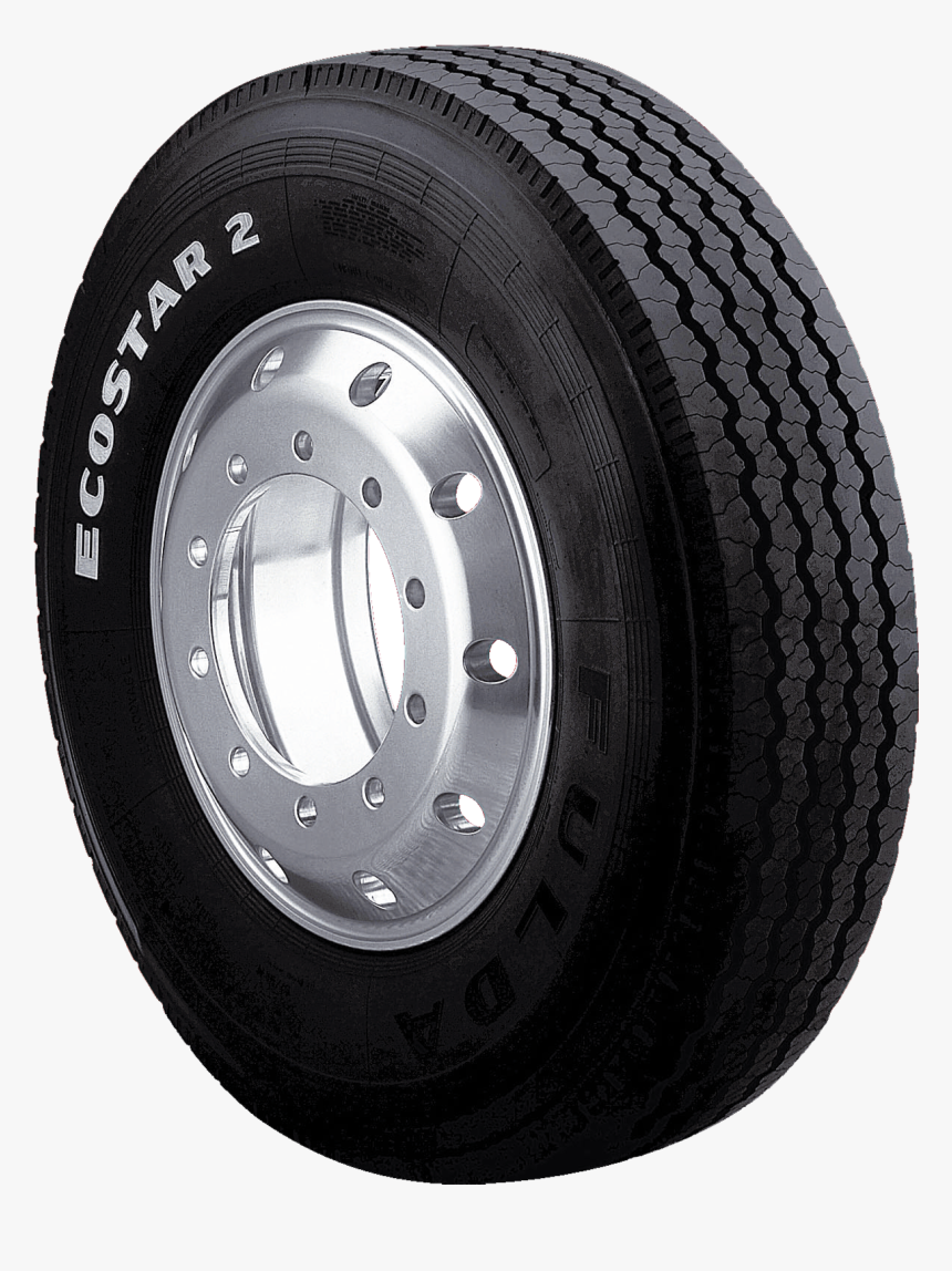 Dunlop Sport Classic 215 60 R15 94v , Png Download, Transparent Png ...